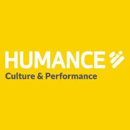 Humance - Crunchbase Company Profile & Funding