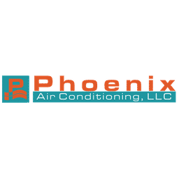 Phoenix Air Conditioning - Crunchbase Company Profile & Funding
