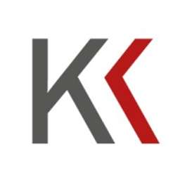 KATAG - Crunchbase Company Profile & Funding
