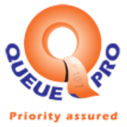 Queue pro