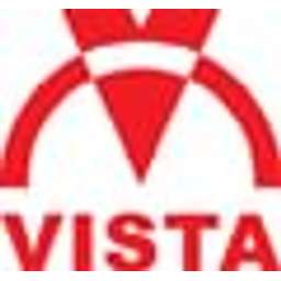 Vista Visuals Australia - Crunchbase Company Profile & Funding