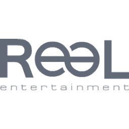 Reel Entertainment, LLC - Crunchbase Company Profile & Funding