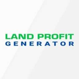 Land Profit Generator - Crunchbase Company Profile & Funding