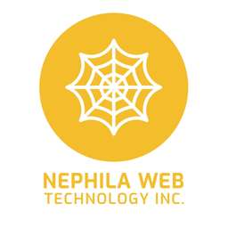 Nephila Web Technology - Crunchbase Company Profile & Funding