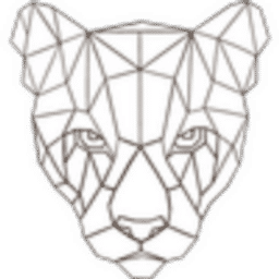 Panther Construction - Crunchbase Company Profile & Funding