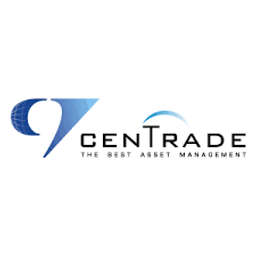 Centrade Securities Co., Ltd. - Crunchbase Company Profile & Funding