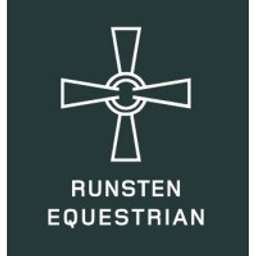 Runsten Equestrian - Crunchbase Company Profile & Funding