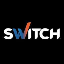 Switch - Crunchbase Company Profile & Funding