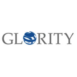 Glority - Crunchbase Company Profile & Funding