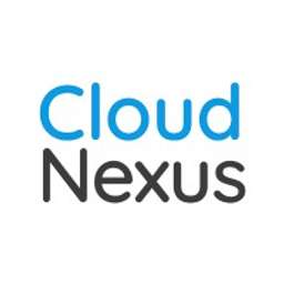 CloudNexus - Crunchbase Company Profile & Funding