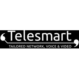 Telesmart - Crunchbase Company Profile & Funding