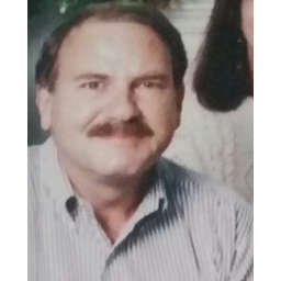 Mitch Tanner - Founder and CFO @ Fidelity Resource Management ...