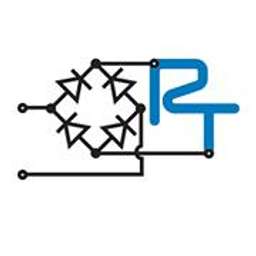 Ripon Technology - Crunchbase Company Profile & Funding