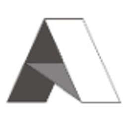 Agile Technologies - Crunchbase Company Profile & Funding