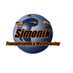 Simonik - Crunchbase Company Profile & Funding