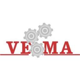 Vema - Crunchbase Company Profile & Funding