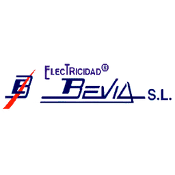 Electricidad Bevia - Crunchbase Company Profile & Funding