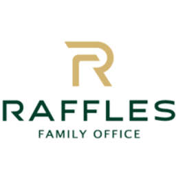 Raffles Family Office - Crunchbase Company Profile & Funding