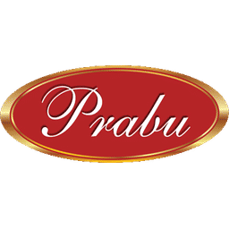 Prabu Sweets - Crunchbase Company Profile & Funding