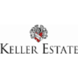 Keller Estate - News & Analysis