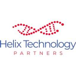 Helix Technology Partners - Crunchbase Company Profile & Funding