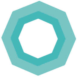 Ockto - Crunchbase Company Profile & Funding