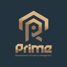 Prime Group - Crunchbase Company Profile & Funding