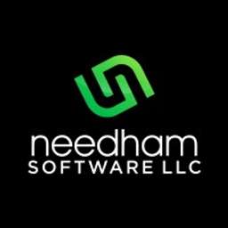 Needham Software - Crunchbase Company Profile & Funding
