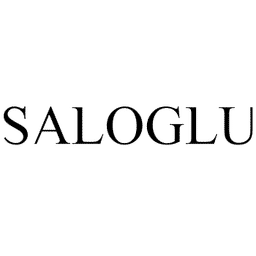 Saloglu - Crunchbase Company Profile & Funding