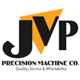 JV Precision Machine - Crunchbase Company Profile & Funding