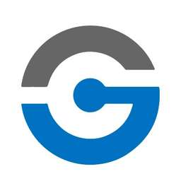 Globalmark - Crunchbase Company Profile & Funding