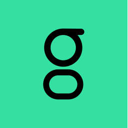 Groble - Crunchbase Company Profile & Funding