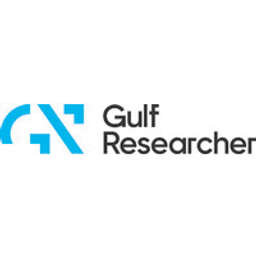 Gulf Researcher - Crunchbase Company Profile & Funding