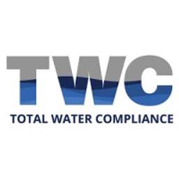 Total Water Compliance - Tech Details