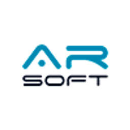 ARSOFT