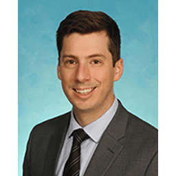 Ben Gerber - Chief Strategy Officer @ WVU Medicine - Crunchbase Person ...