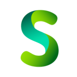 Sorigin - Crunchbase Company Profile & Funding