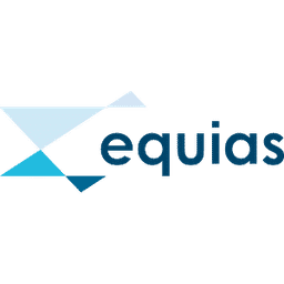 Equias - Crunchbase Company Profile & Funding
