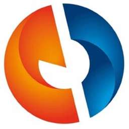 MW Communication - Crunchbase Company Profile & Funding