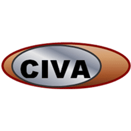 CIVA - Crunchbase Company Profile & Funding