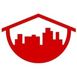 Springfield Underground - Crunchbase Company Profile & Funding