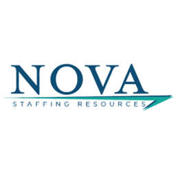 Nova Staffing Resources