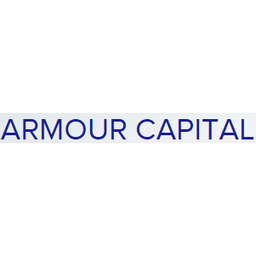 Armour Capital - Crunchbase Company Profile & Funding
