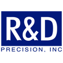 R&D Precision - Crunchbase Company Profile & Funding