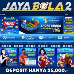 Estibot - Crunchbase Company Profile & Funding