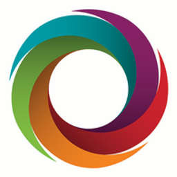 Road Tech - Crunchbase Company Profile & Funding