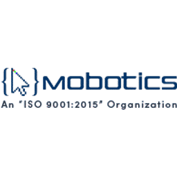 Mobotics Technologies - Crunchbase Company Profile & Funding
