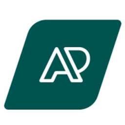 Asset Partners - Crunchbase Company Profile & Funding