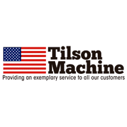 Tilson Machine - Crunchbase Company Profile & Funding