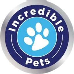 Incredible Pets - Crunchbase Company Profile & Funding